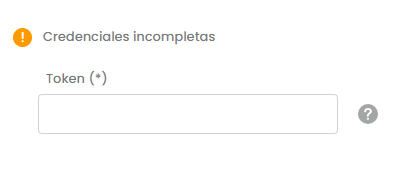 Configura la integración con ICBC (Apernet) – Producteca